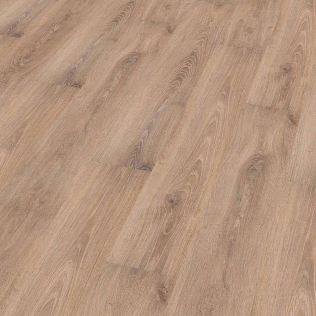PureFloor 4MV River Oak Laminate Flooring – Finsahome