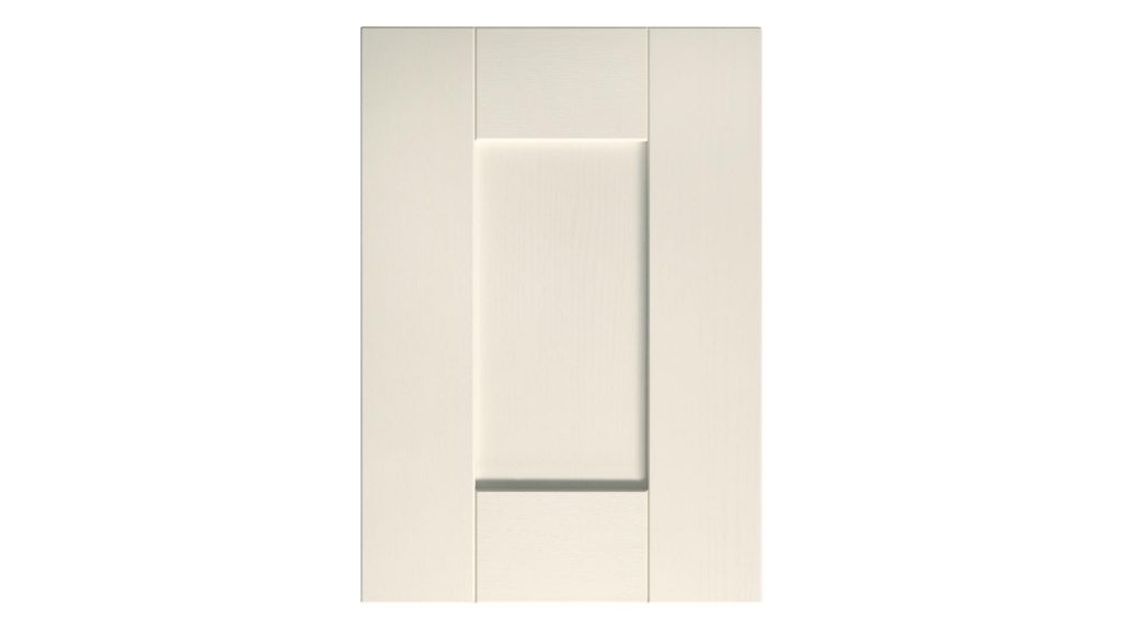 Buckingham Mussel Ash Kitchen – Finsahome