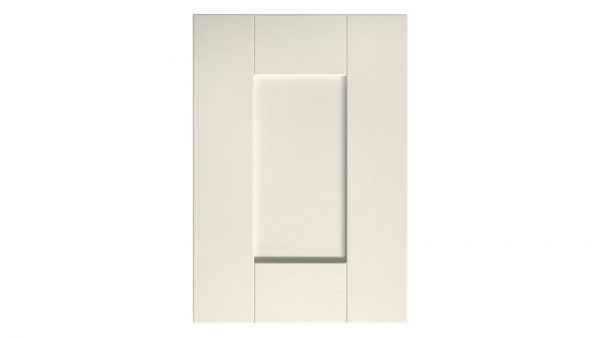 Buckingham Mussel Ash Kitchen – Finsahome