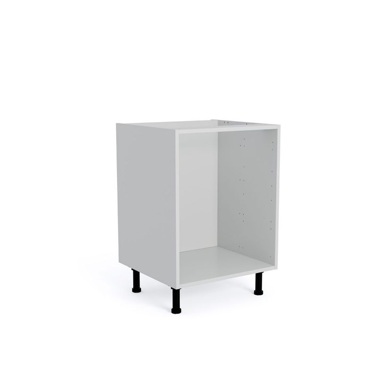 Excel-Cab Single Drawer Base Cabinets – Finsahome