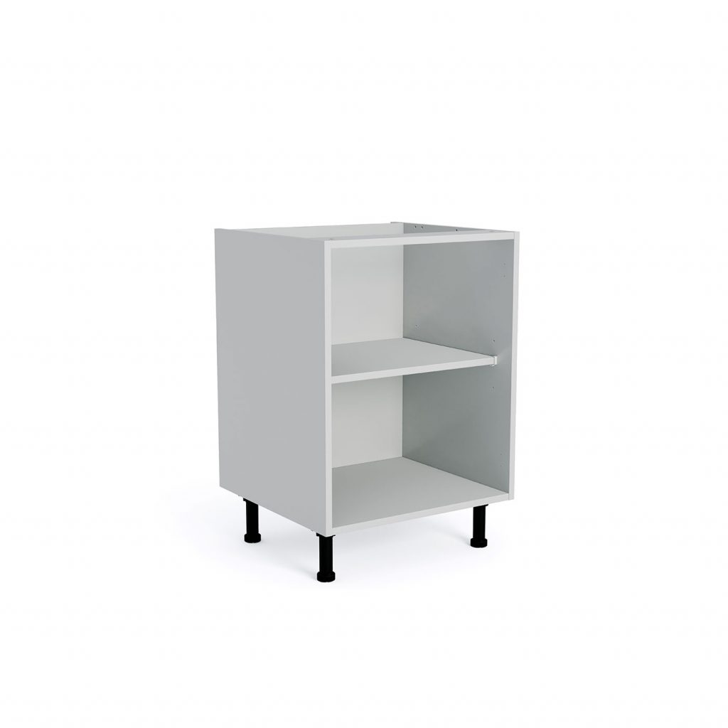 Excel-Cab Single Base Cabinets – Finsahome