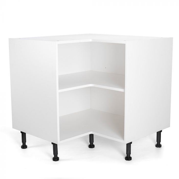 Kitchen Carcasses – Finsahome