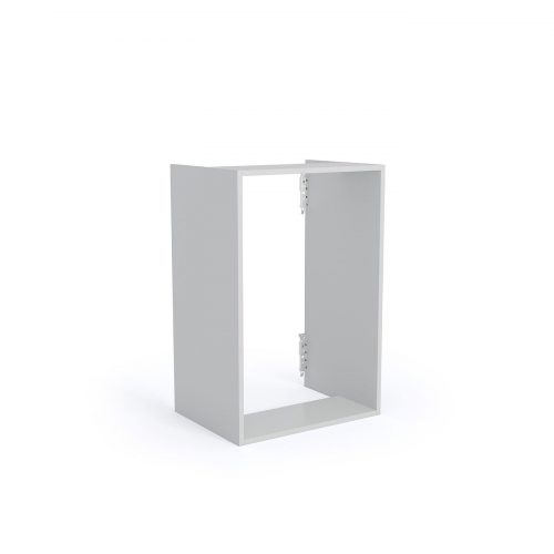 Excel-Cab Boiler Housing Cabinet – Finsahome