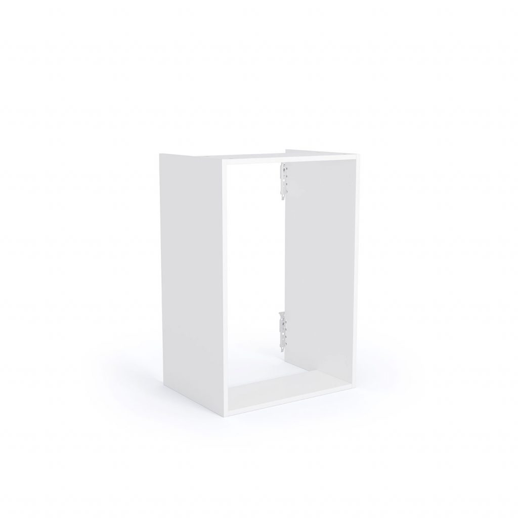 Excel-Cab Boiler Housing Cabinet – Finsahome
