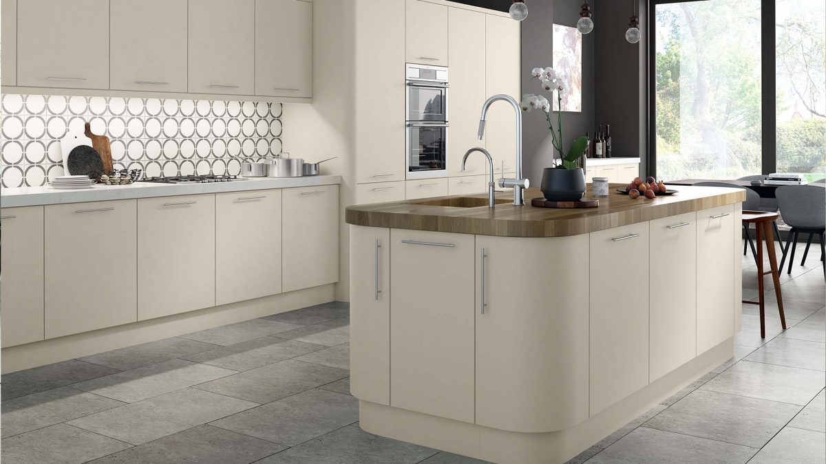 Aura Mussel Kitchen – Finsahome