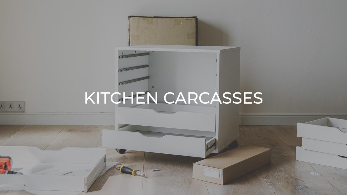 Kitchens – Finsahome