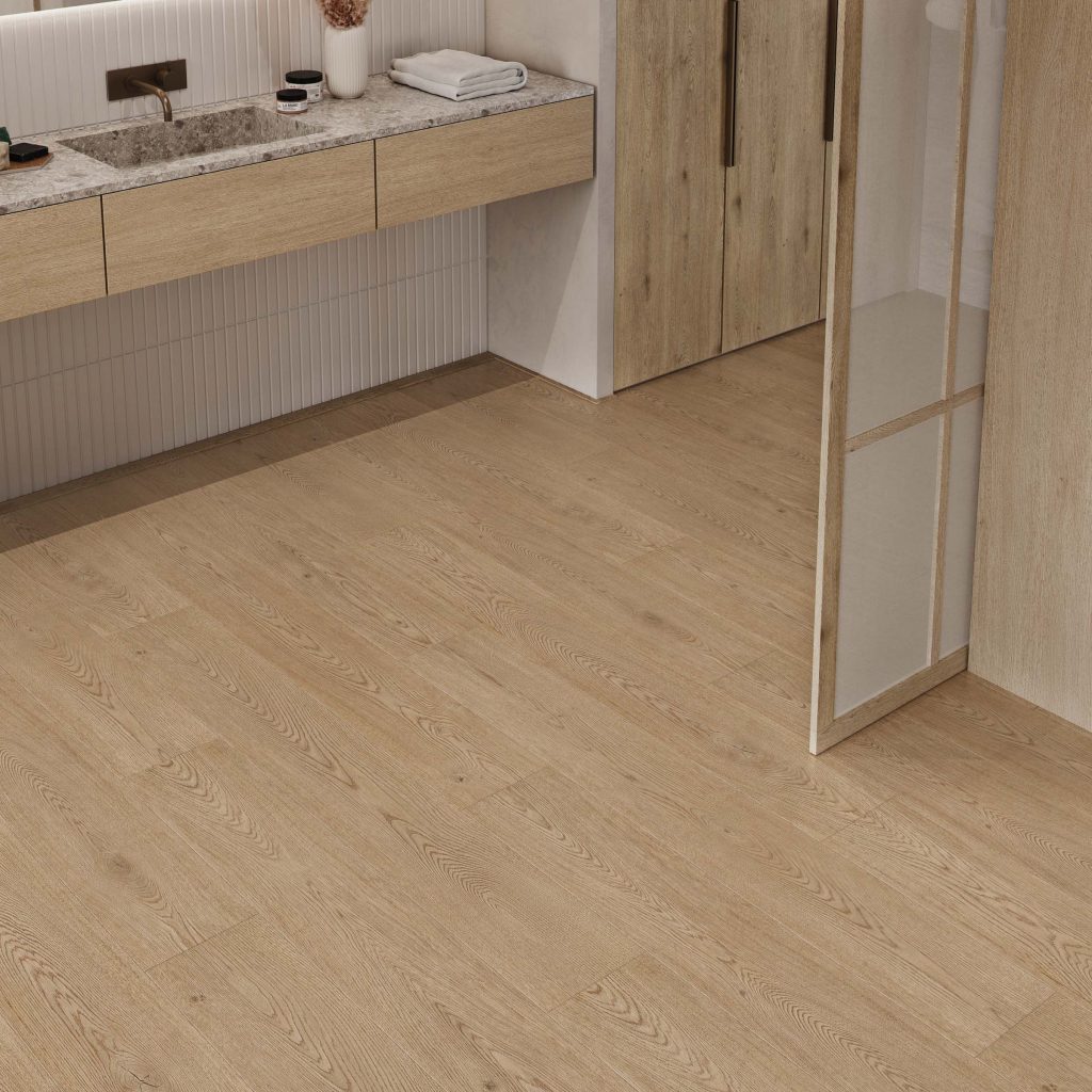 Flooring – Finsahome