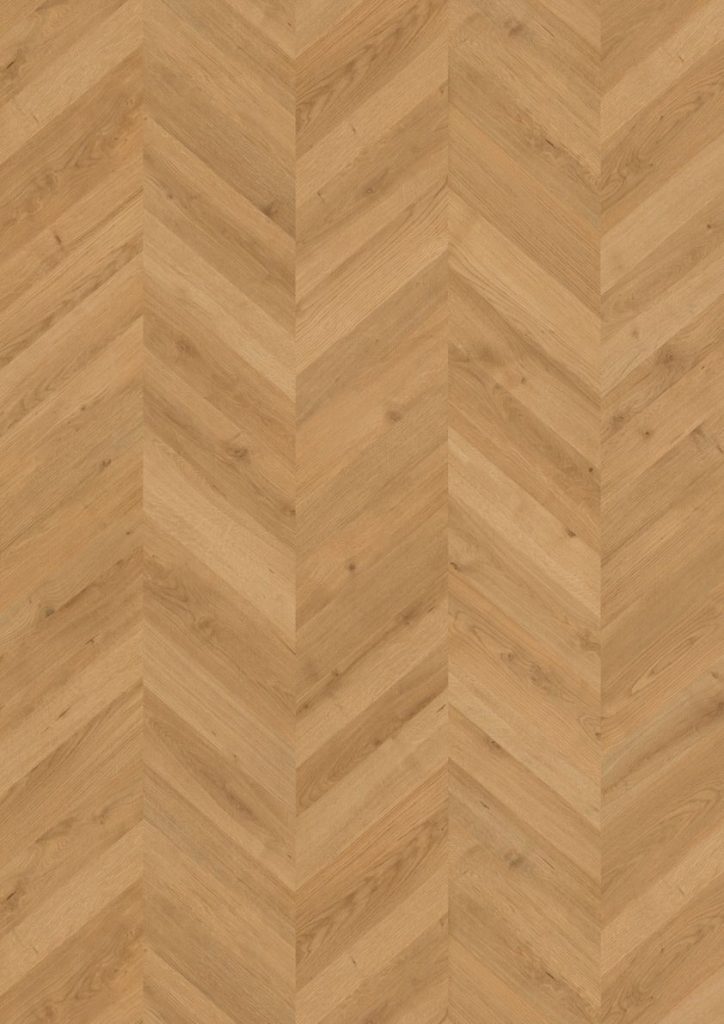 FINfloor Durable Supreme Espiga Dijon Chevron Vintage – Finsahome