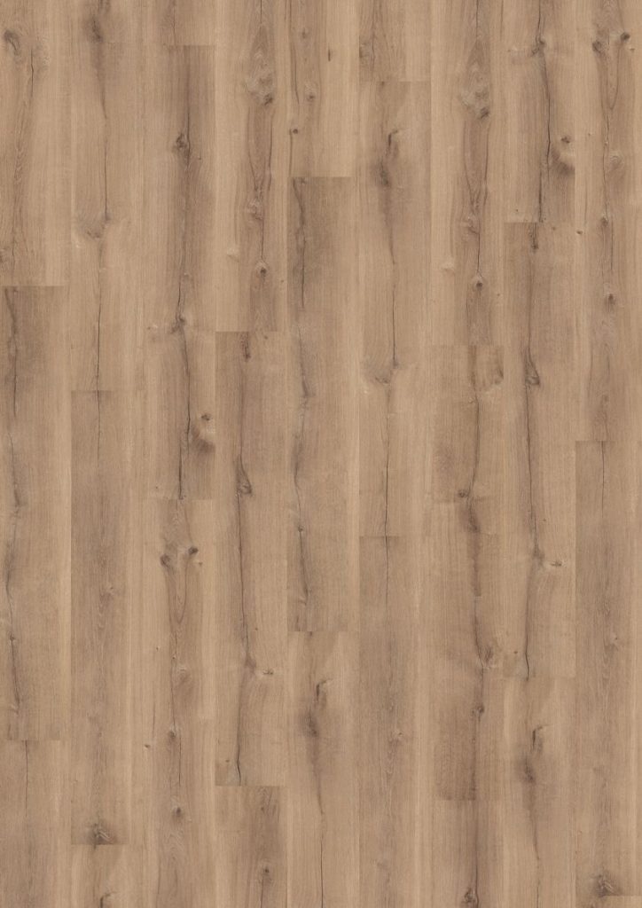 FINfloor Eco Original 4Mv Roble Obelisque Tibet Oak – Finsahome