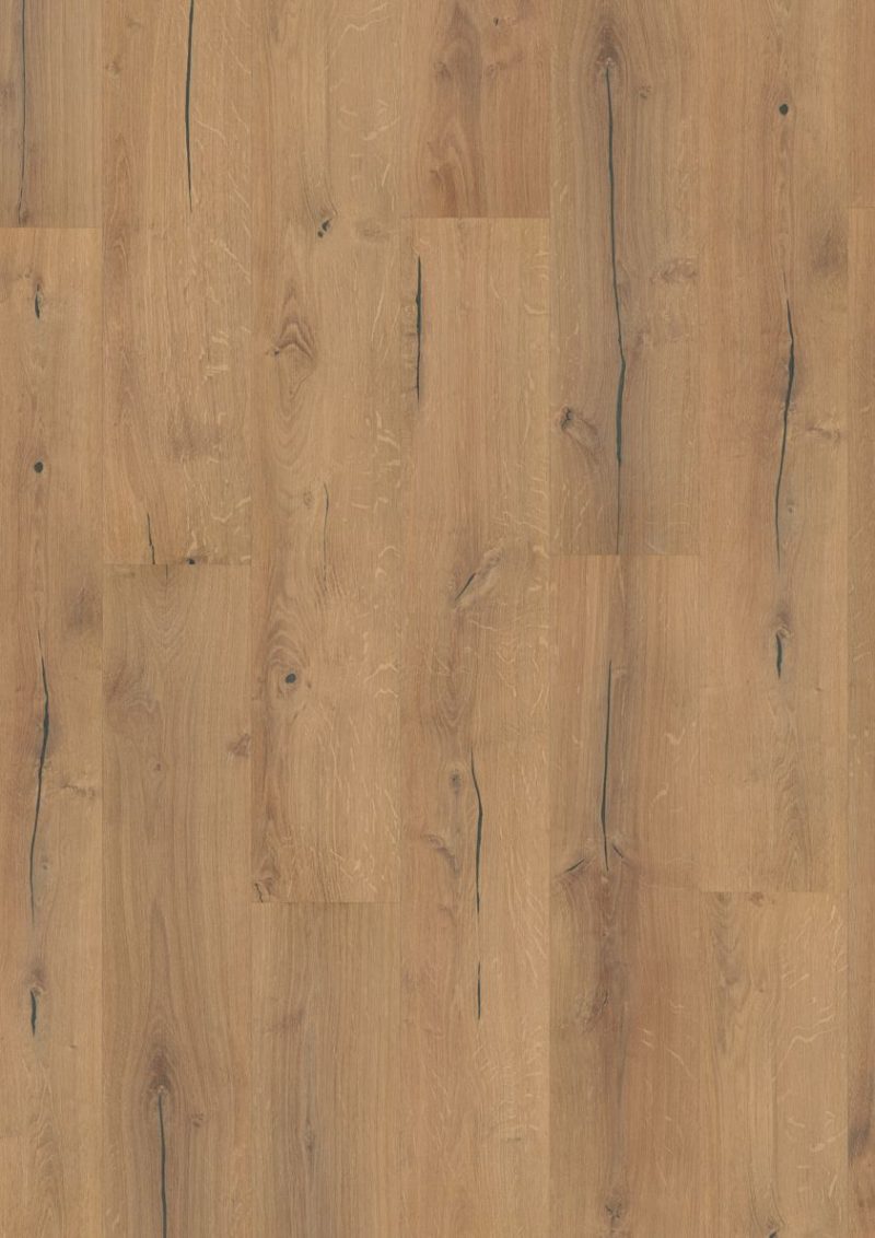 FINfloor Eco Original 4Mv Roble Polka Tibet Oak – Finsahome