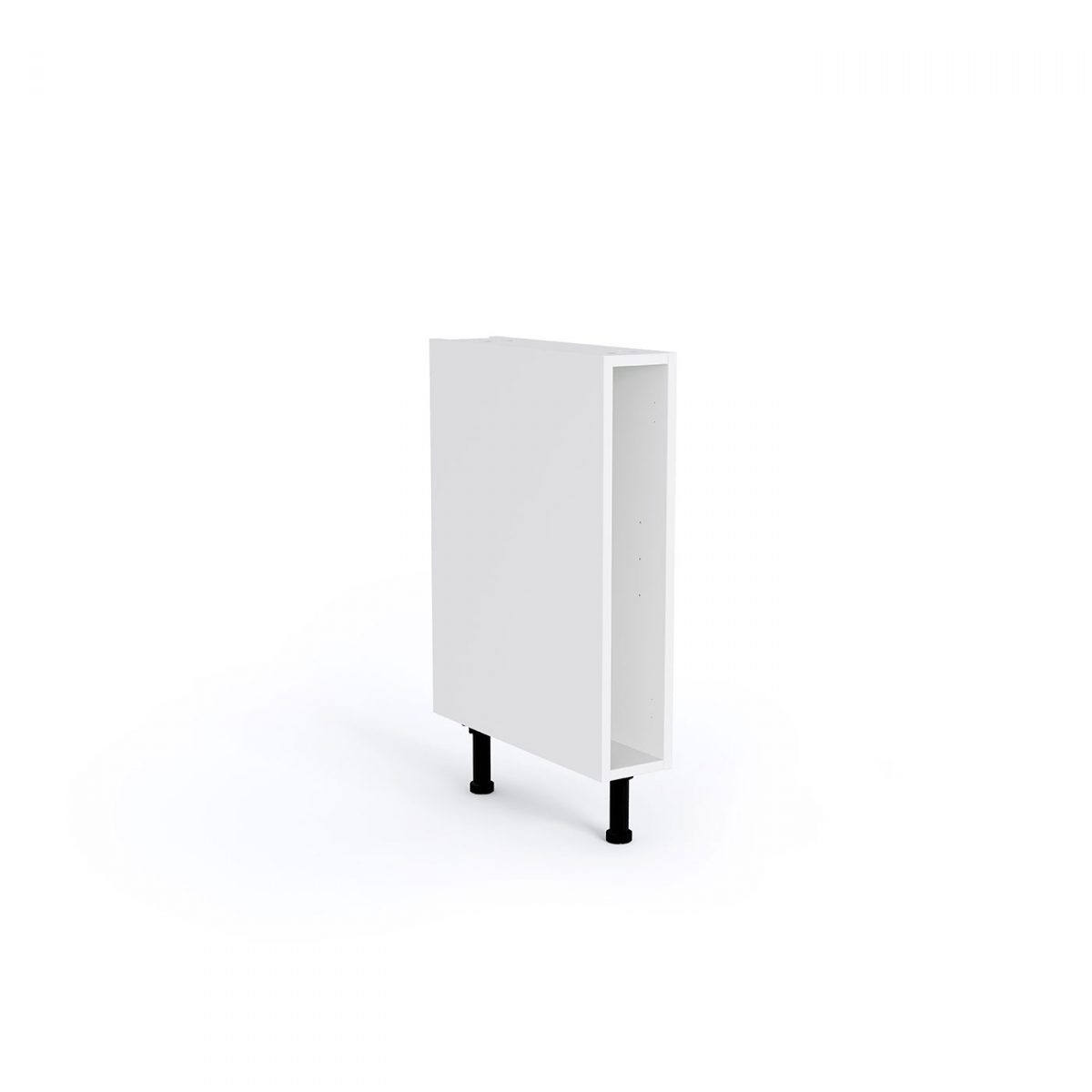 Kitchen Carcasses – Finsahome